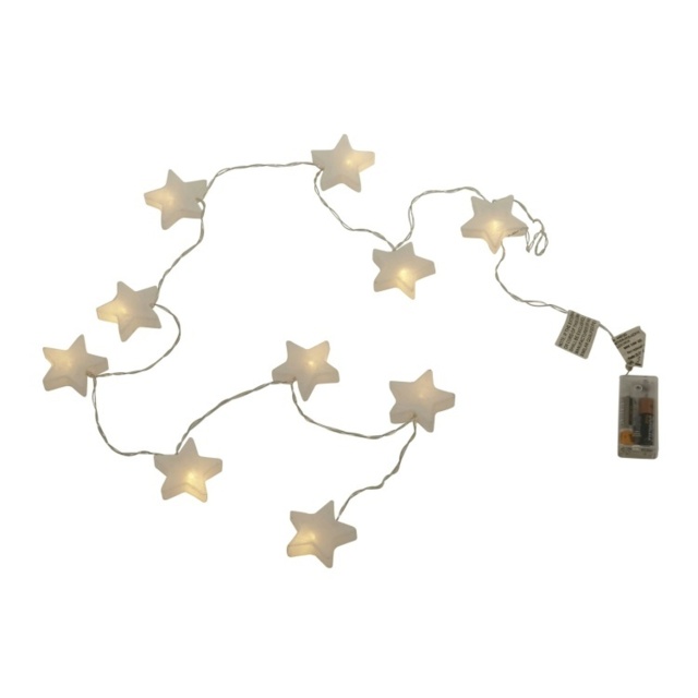 Star Led String Light by Tesco - Marketplace | ufurnish.com