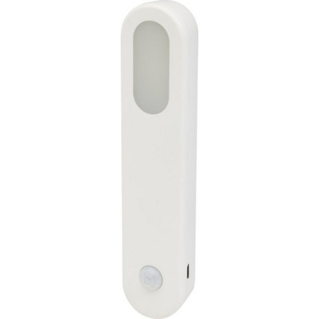 Sensa Bar Sensor Light - White - One Size by Tesco - Marketplace ...