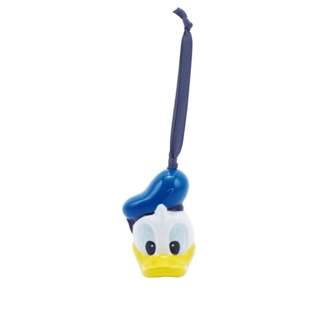 Hanging Decoration - Disney Mickey Mouse (Donald Duck) by Tesco ...
