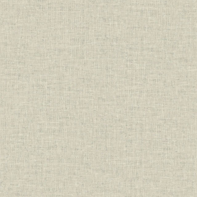 Linen Texture Natural by Tesco - Marketplace | ufurnish.com