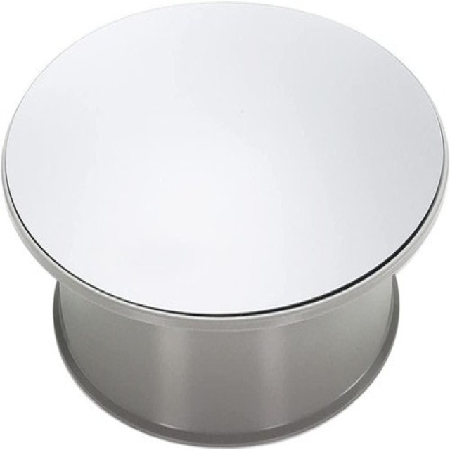 Tamiya Display Turntable by Tesco - Marketplace | ufurnish.com