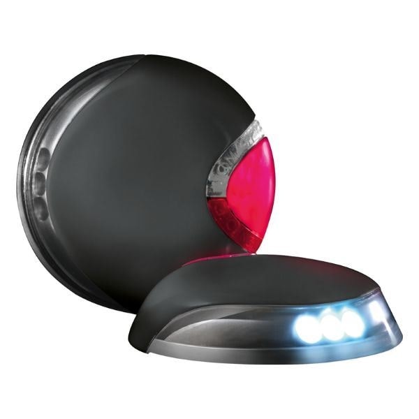 Flexi LED Lighting System USB by Tesco - Marketplace | ufurnish.com