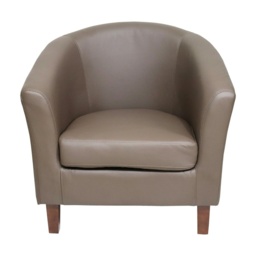 Tesco tub chair range store