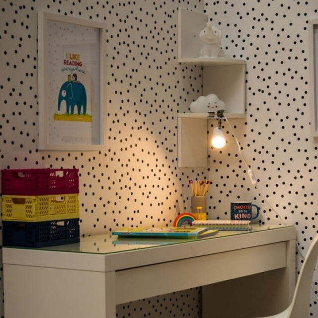 Valuelights Clip-On Spotlight Gloss White Spotlight And Gu10 Spotlight ...