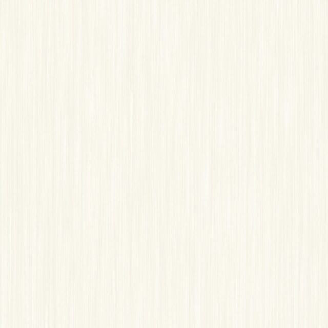 Arthouse Stardust Cream by Tesco - Marketplace | uFurnish.com