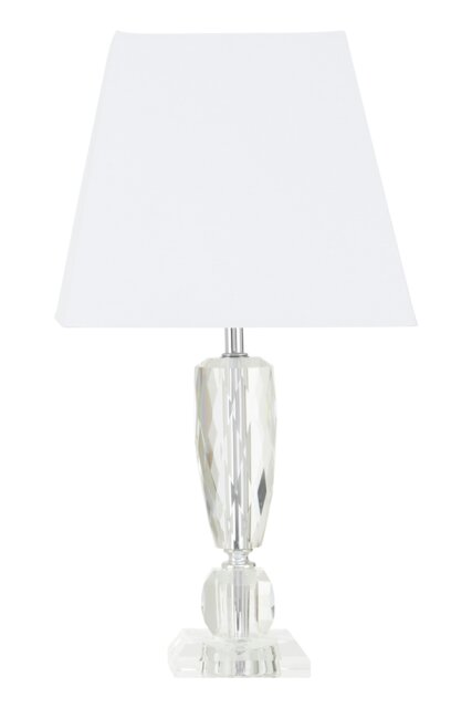 Interiors by Premier Halina Table Lamp by Tesco - Marketplace ...