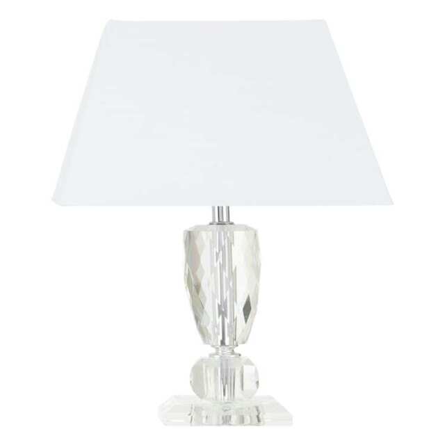 Interiors By Premier Halina Table Lamp by Tesco - Marketplace ...