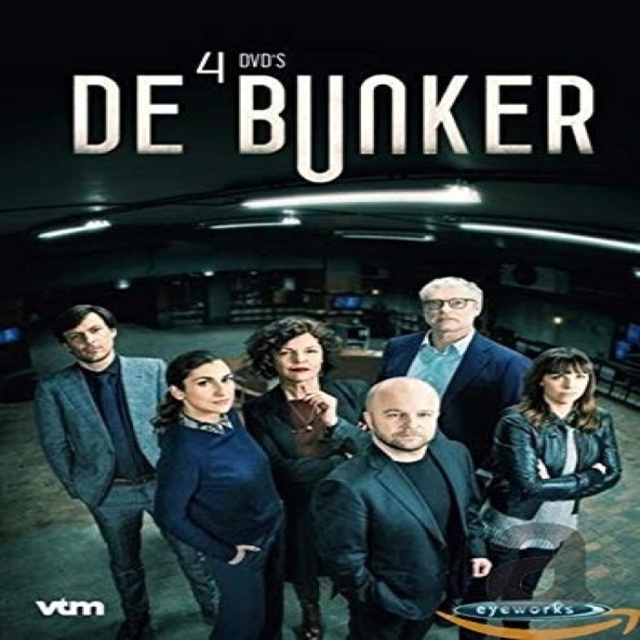 Rick And Morty (Quotes) Maxi Poster - Poster / Prints by Tesco ...