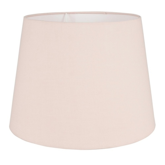 Valuelights Aspen Large Pink Floor Lamp Shade by Tesco - Marketplace ...
