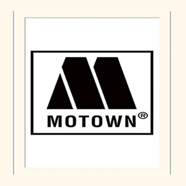 Lx - Motown (Logo) - Poster / Prints by Tesco - Marketplace | ufurnish.com