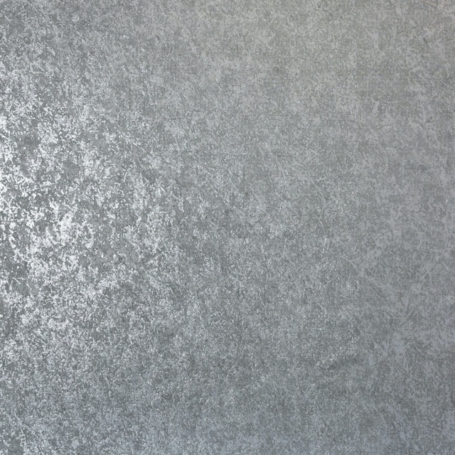 Texture Silver Kiss Foil by Tesco - Marketplace | ufurnish.com
