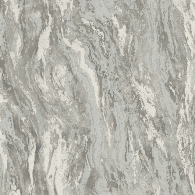 Luxe Texture Pewter by Tesco - Marketplace | ufurnish.com