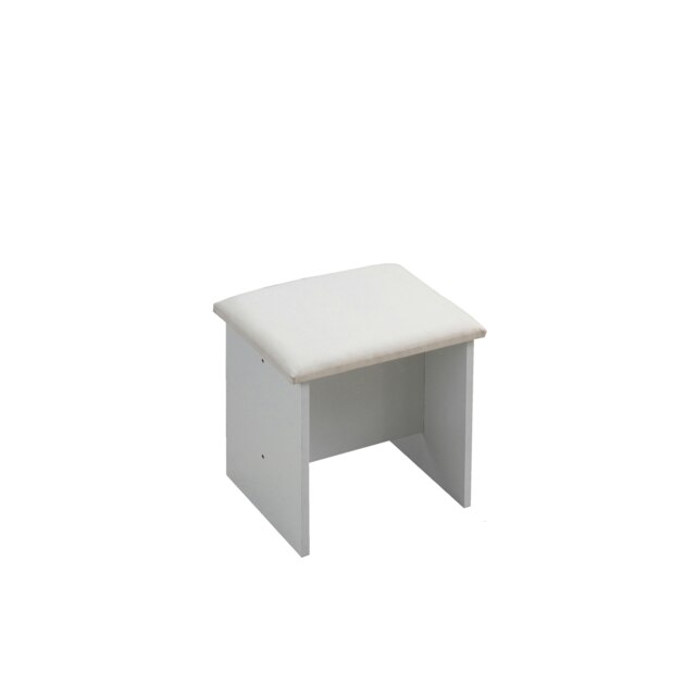 Astbury Dressing Table Vanity Stool by Tesco - Marketplace | uFurnish.com