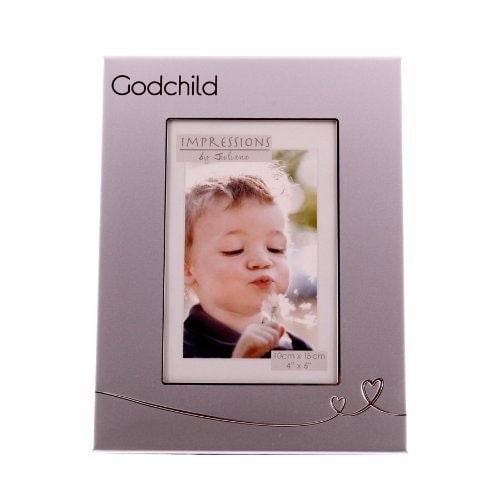 Godchild Frame by Tesco - Marketplace | ufurnish.com