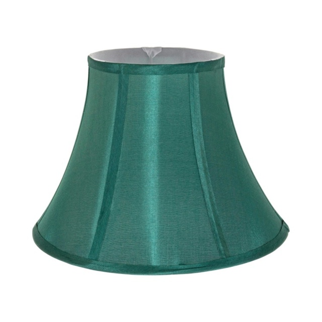 12 In Lamp Shade