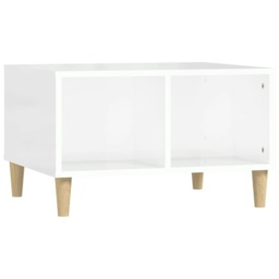 5a fifth avenue madison coffee table store