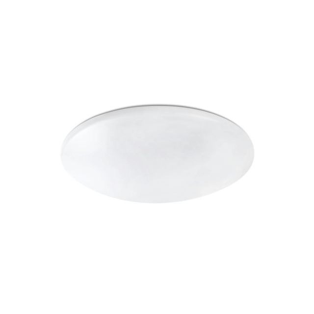 Bic Led Ceiling Lamp 60W Dimmable 3000K by Tesco - Marketplace ...