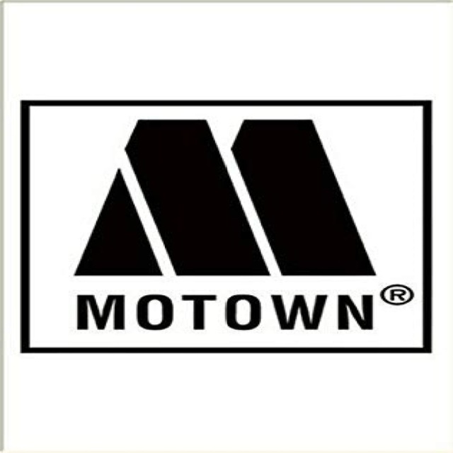 Lx - Motown (Logo) - Motown by Tesco - Marketplace | ufurnish.com