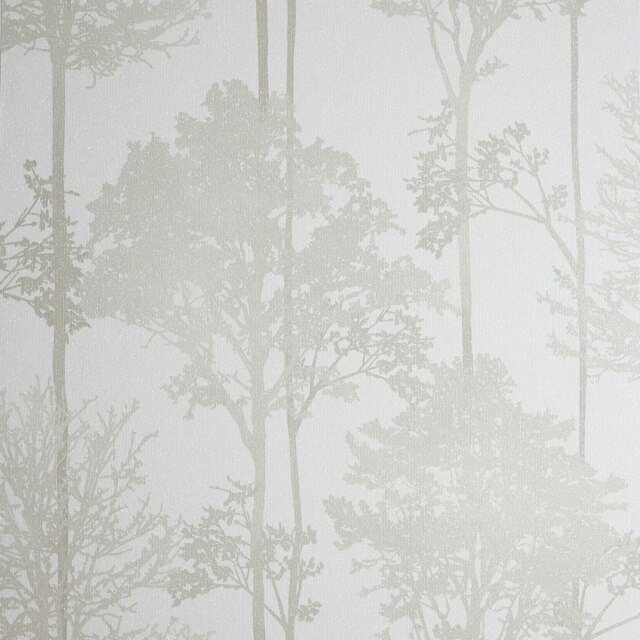 Arthouse Stardust Tree Neutral by Tesco - Marketplace | ufurnish.com