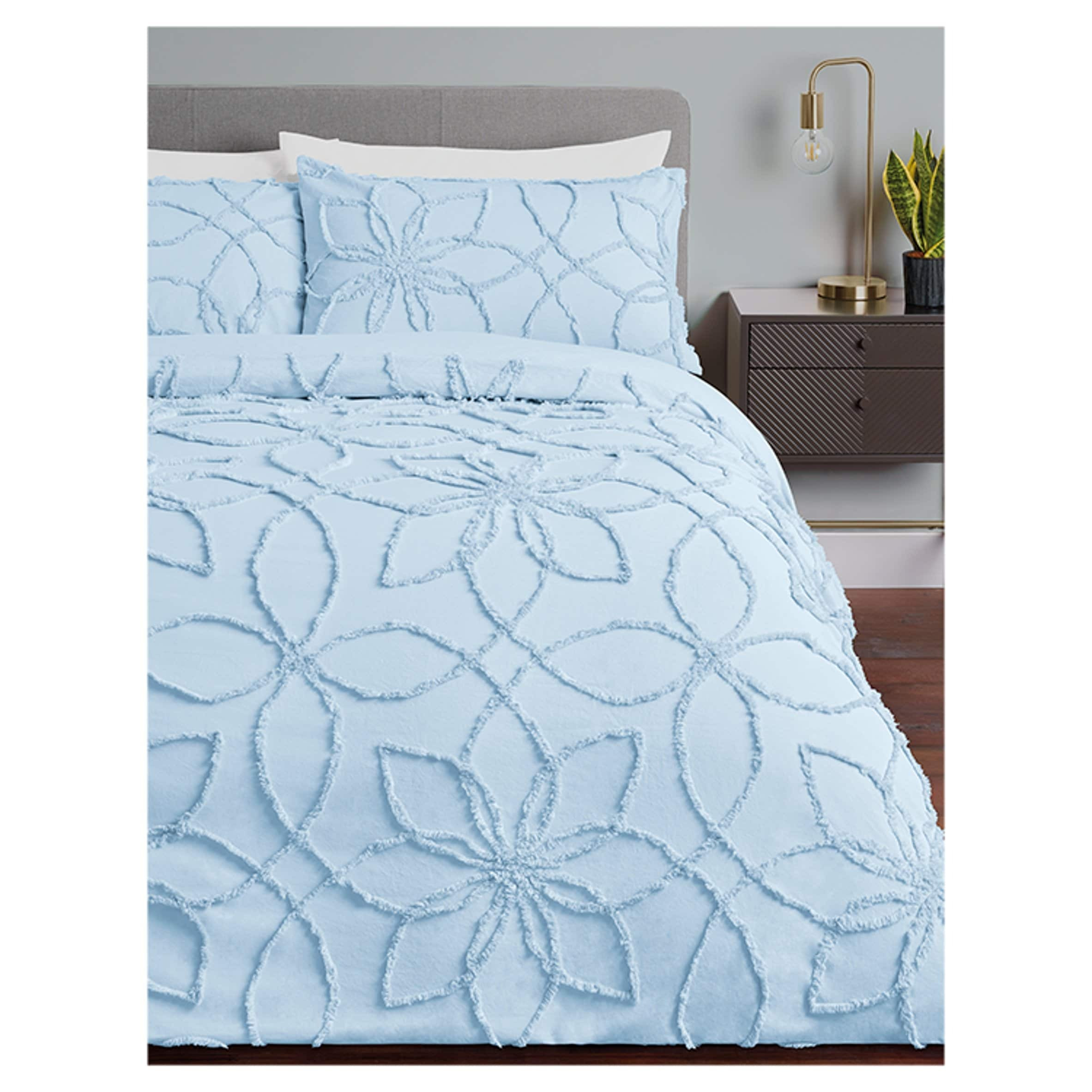 Fox and ivy bedding store