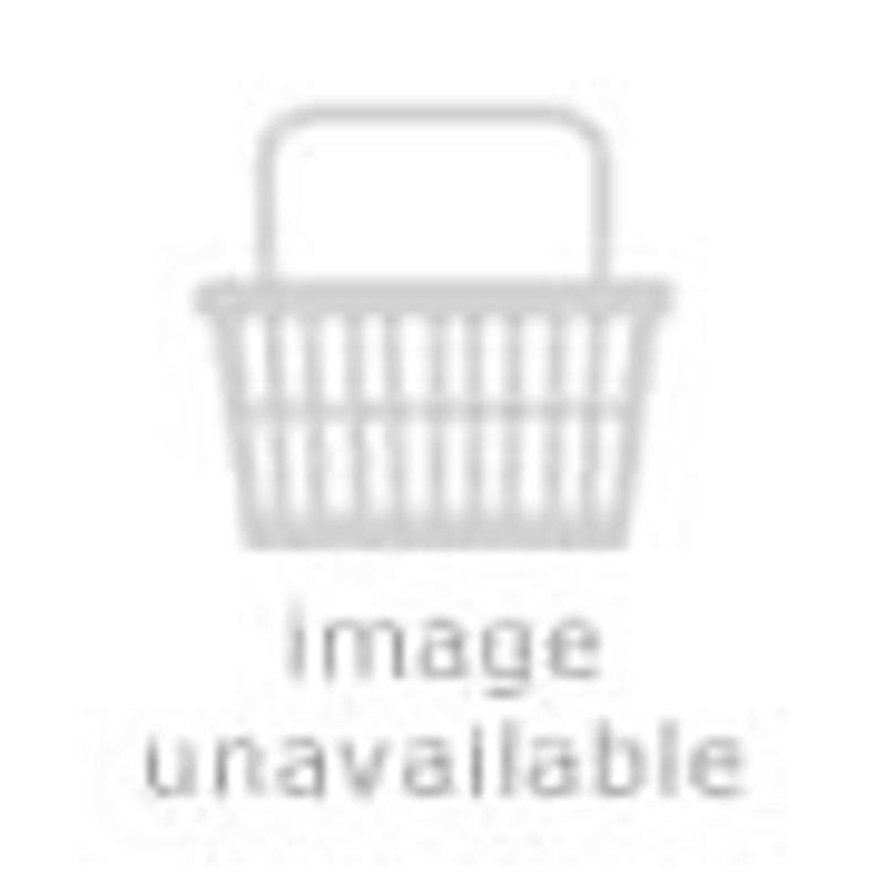 Tesco Basket with Bamboo Handle Black by Tesco | ufurnish.com