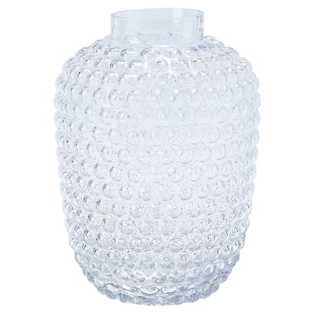 F&F Home Bobble Vase by Tesco | ufurnish.com