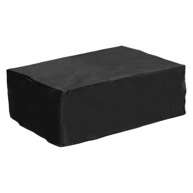 Tesco Corner Sofa Cover by Tesco | ufurnish.com