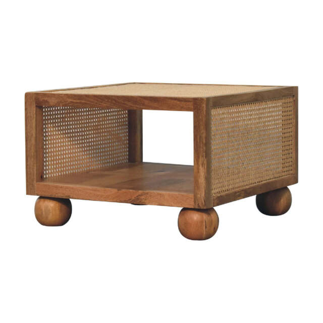 Larissa Small Coffee Tables - - That Home Shop by That Home Shop ...