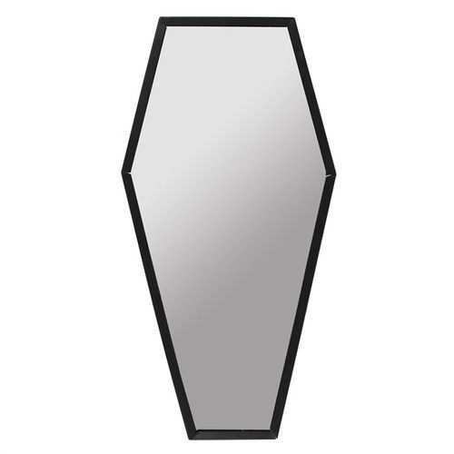 50cm Coffin Mirror - - That Home Shop by That Home Shop | uFurnish.com