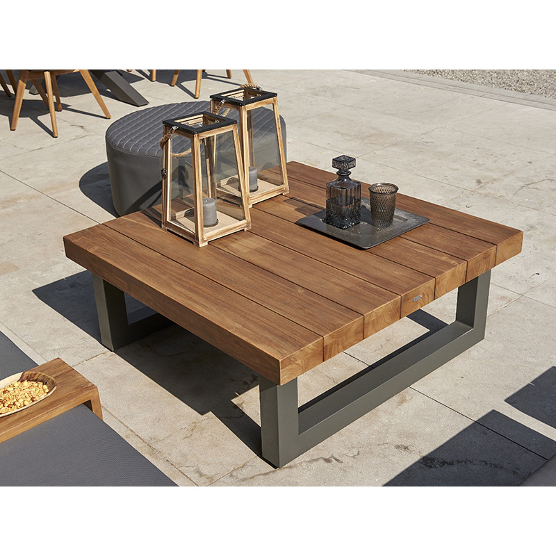 Nevada Coffee Table - LIFE Range by The Garden Furniture Centre ...
