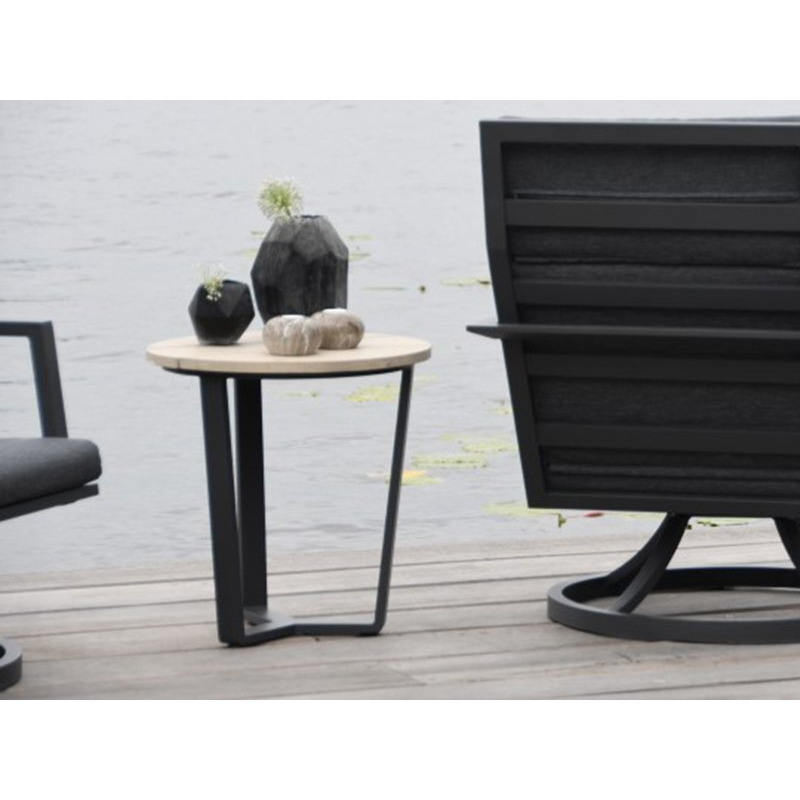 Amazone Table - Life Range by The Garden Furniture Centre | ufurnish.com