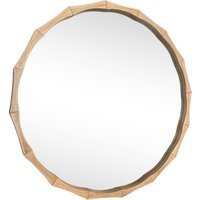 The range round mirror store