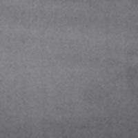 Grey Solid Flatweave Living Room Rug - Islay - Grey / 80cm by The Range ...