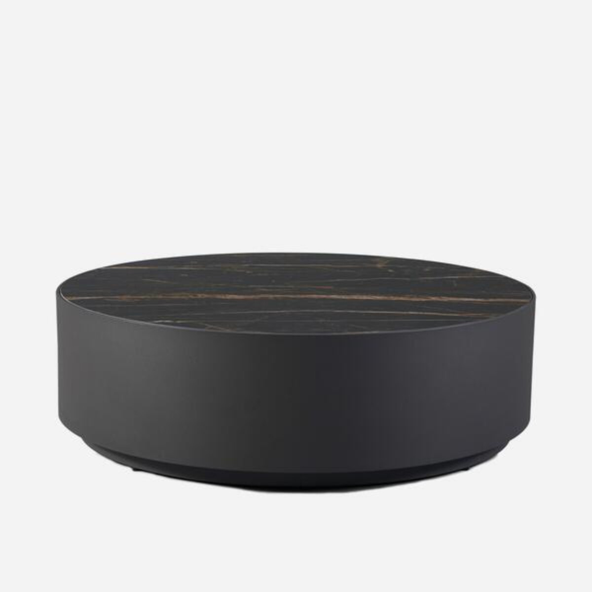 Andrew Martin - Bali Outdoor Coffee Table by Tobias Oliver | ufurnish.com