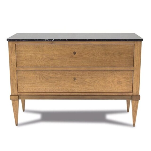 Julian Chichester - Vienna Chest by Tobias Oliver | ufurnish.com