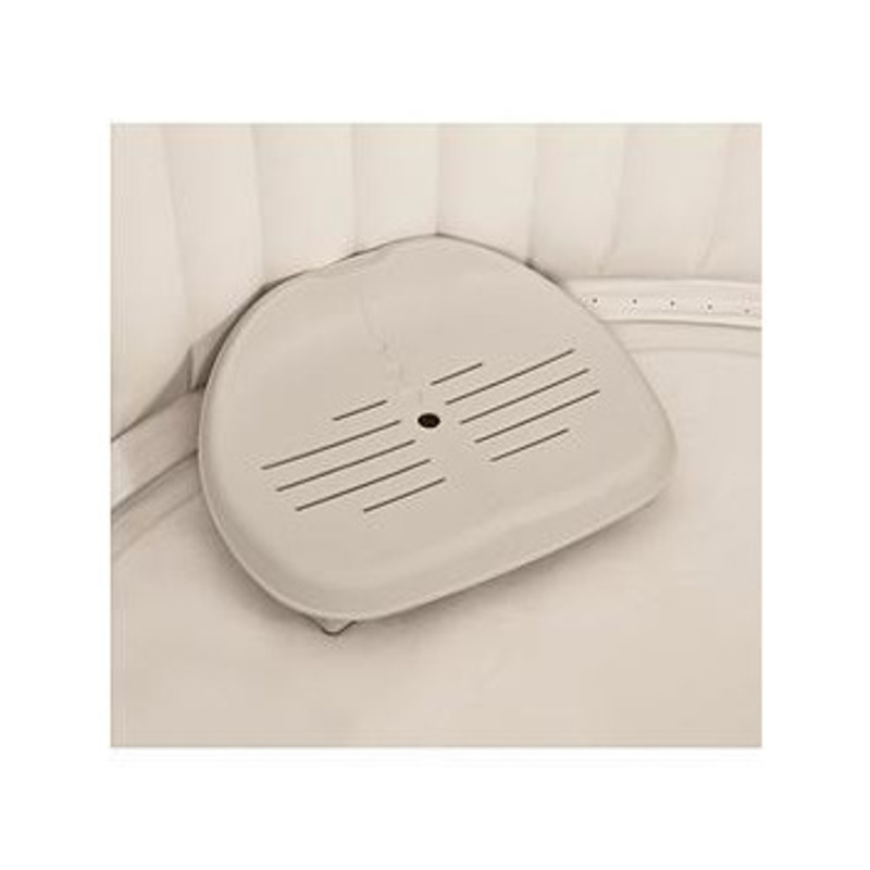Intex Pure Spa Seat by Very | ufurnish.com