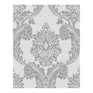 Superfresco Colours Regent Wallpaper by Very | ufurnish.com