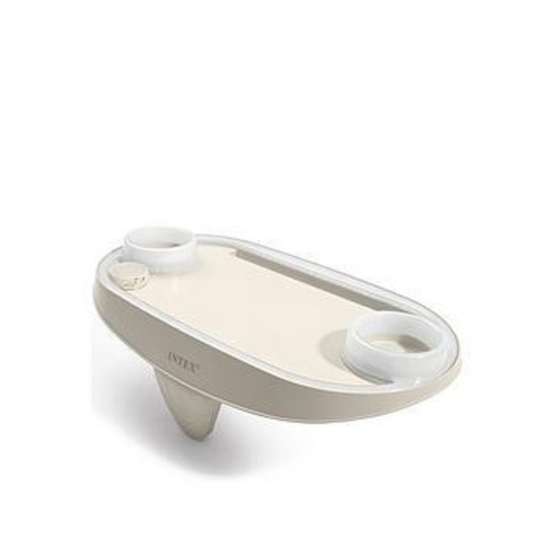 Intex Spa Tray by Very | ufurnish.com
