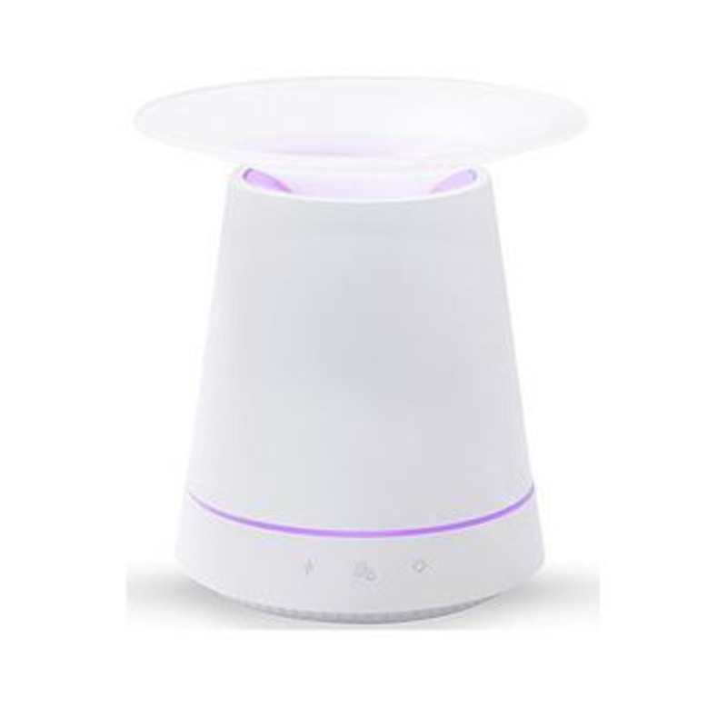 Made By Zen Kasumi Aroma Diffuser by Very | ufurnish.com