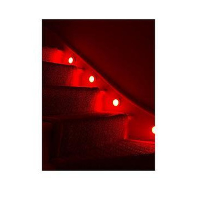 Jml Mood Magic Colour Changing Led Lights by Very | ufurnish.com