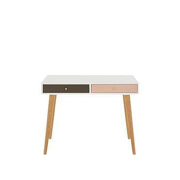 Very Home Orla Desk by Very | uFurnish.com