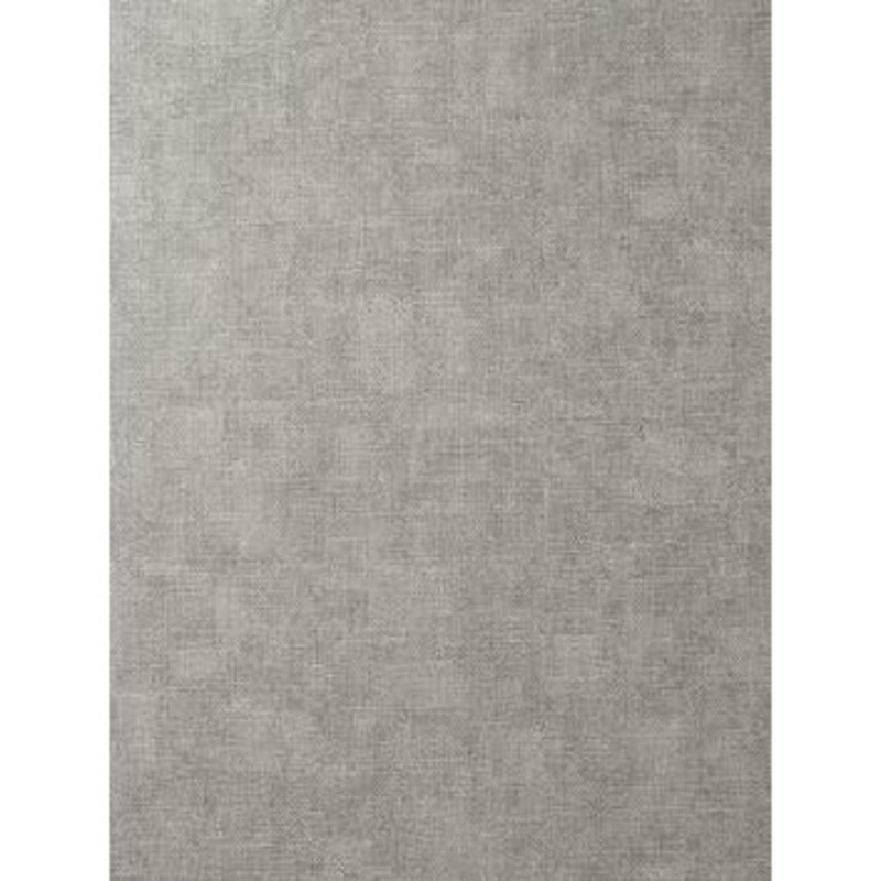 Fine Décor Milano Hessian Wallpaper - Grey by Very | ufurnish.com