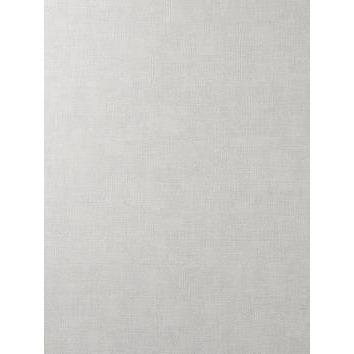Fine Décor Milano Hessian Wallpaper Off-White by Very | ufurnish.com