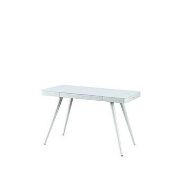 Koble Tori 3.0 Desk With Wireless Charging, Speakers And Bluetooth ...