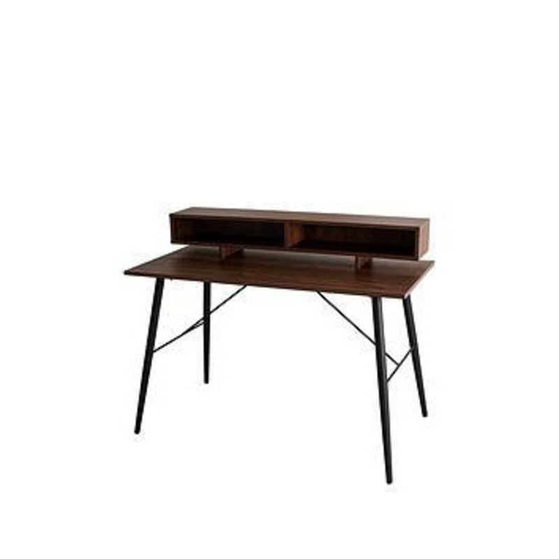 Koble Axel Smart Desk With Integrated Wireless Charging by Very ...