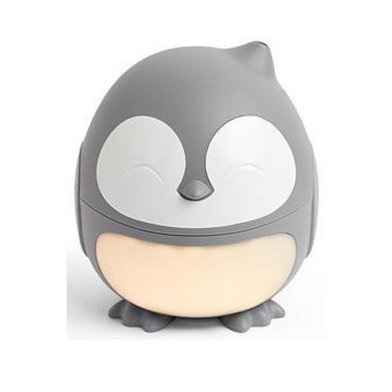 Made By Zen Pipi The Penguin Wellness Diffuser For Kids by Very ...