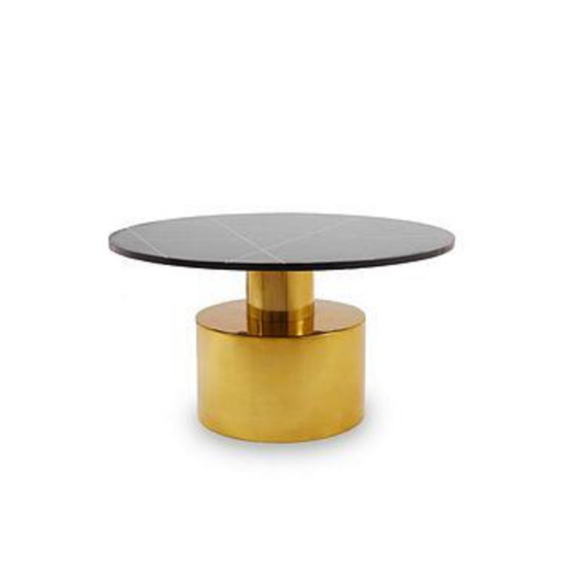 Premier Housewares Sphere Coffee Table by Very | ufurnish.com