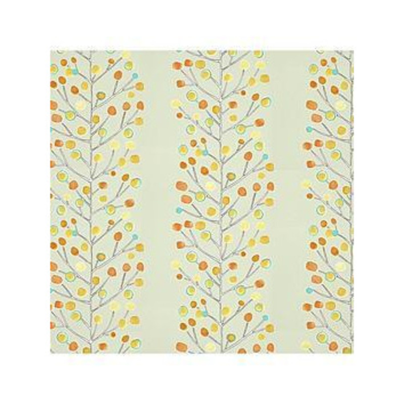 Scion Esala Berry Tree Wallpaper by Very | ufurnish.com