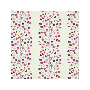 Scion Esala Berry Tree Wallpaper by Very | ufurnish.com