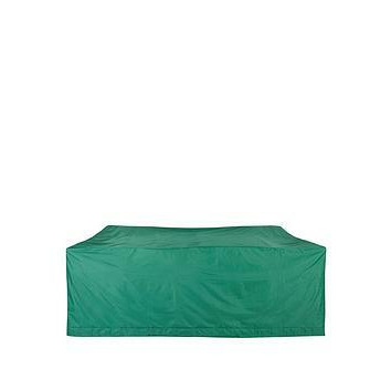 Large Outdoor Furniture Cover (Including Monte Carlo, San Remo, Coral ...